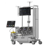 Essenz Perfusion System – SWANSTON